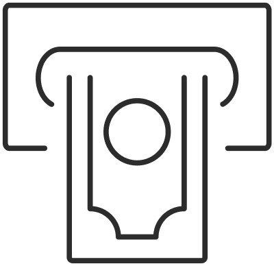 My Account | eToro US Help