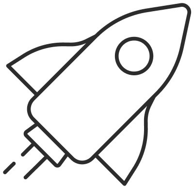 My Account | eToro US Help