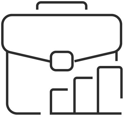 My Account | eToro US Help