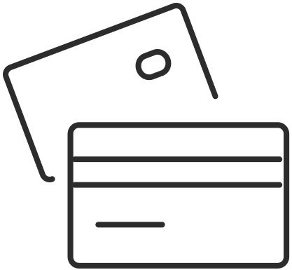 My Account | eToro US Help