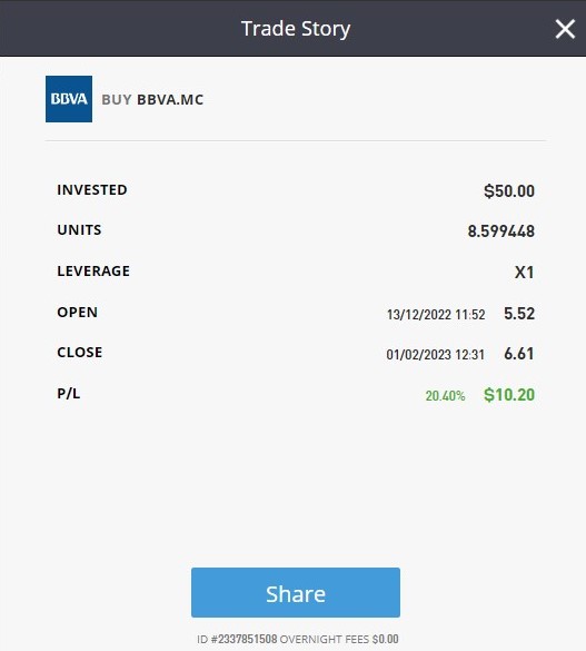 Where can I find my Position ID? | eToro Help