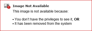 How do I open a position using my GBP/EUR account balance (aka eToro ...