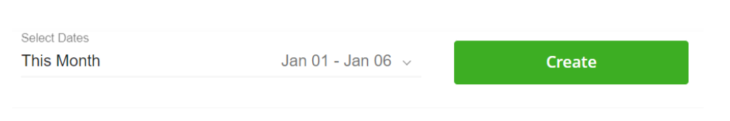 What is the eToro account statement? | eToro Help
